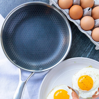 Products – HexClad Cookware AU