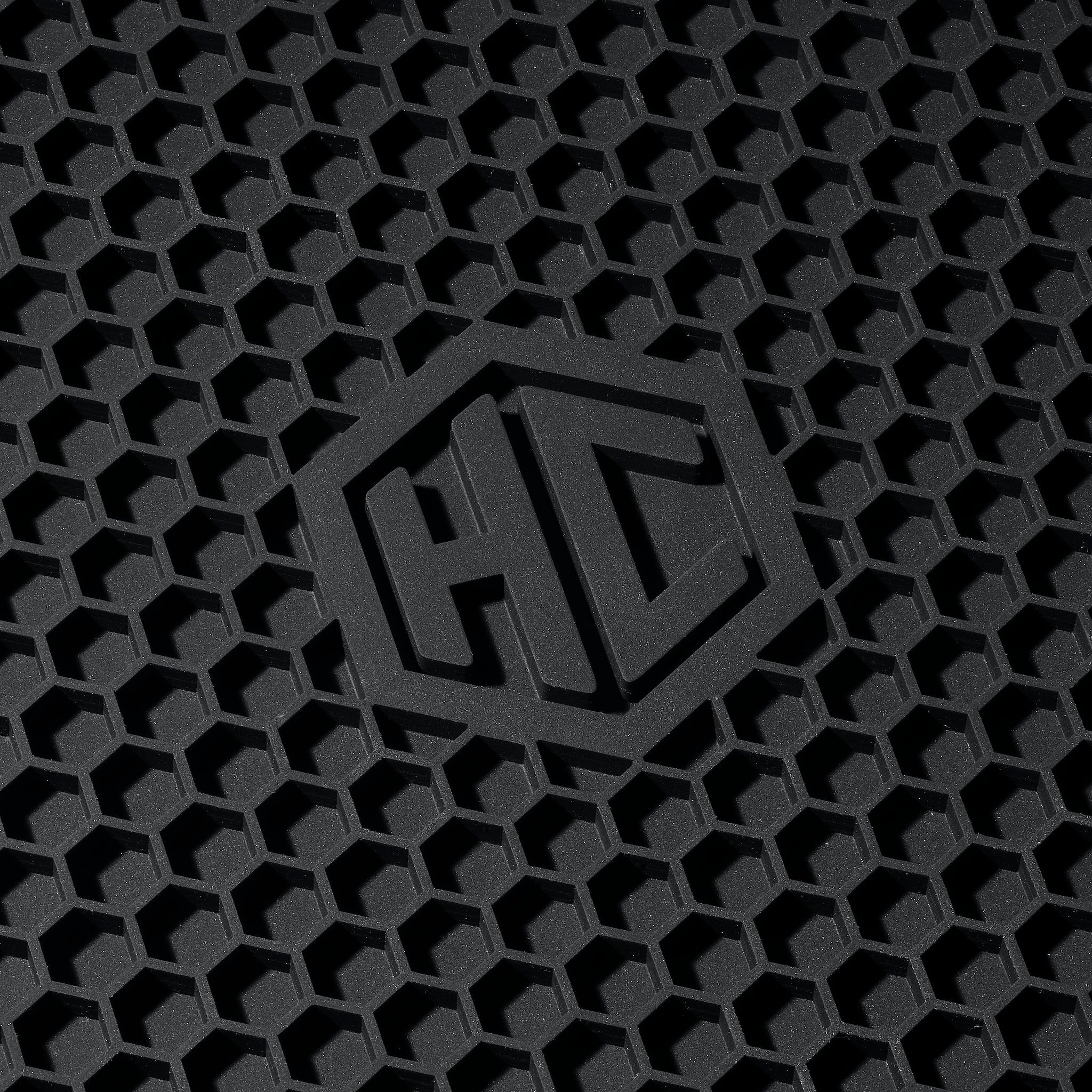 HexClad Silicone Trivet Set – HexClad Cookware AU