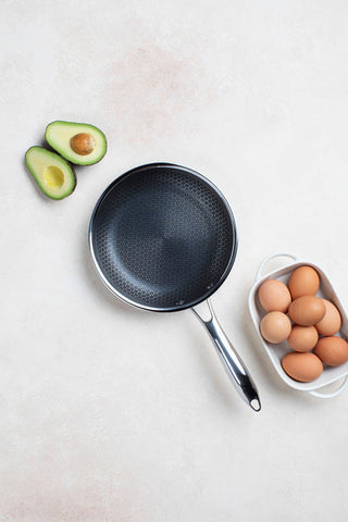 Products – HexClad Cookware AU